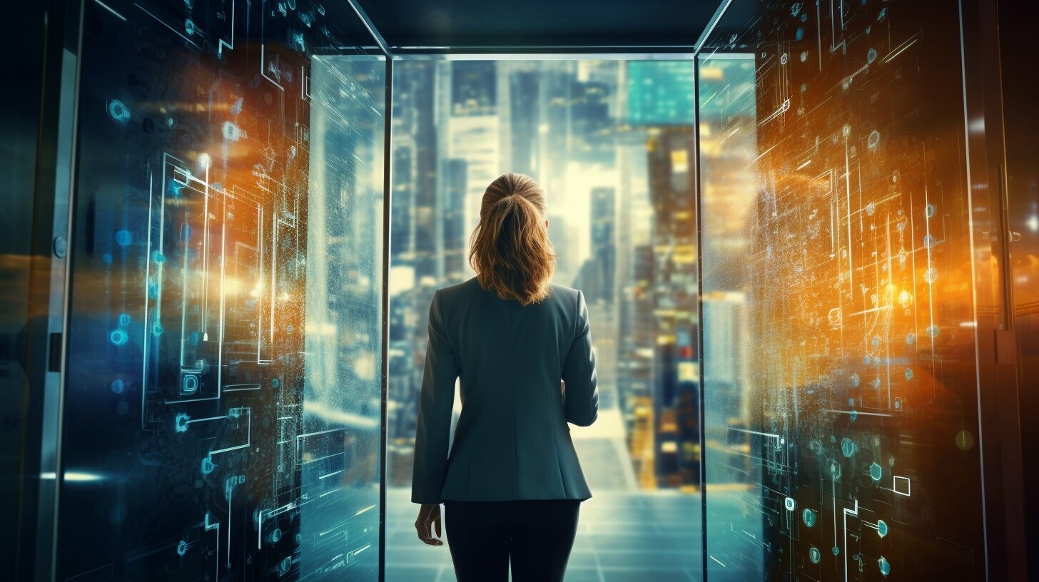 What is a Dealroom? Our Guide for You